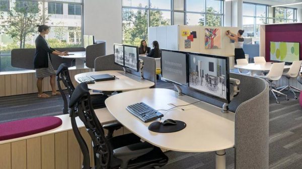 Importance of Authenticity in a Workplace